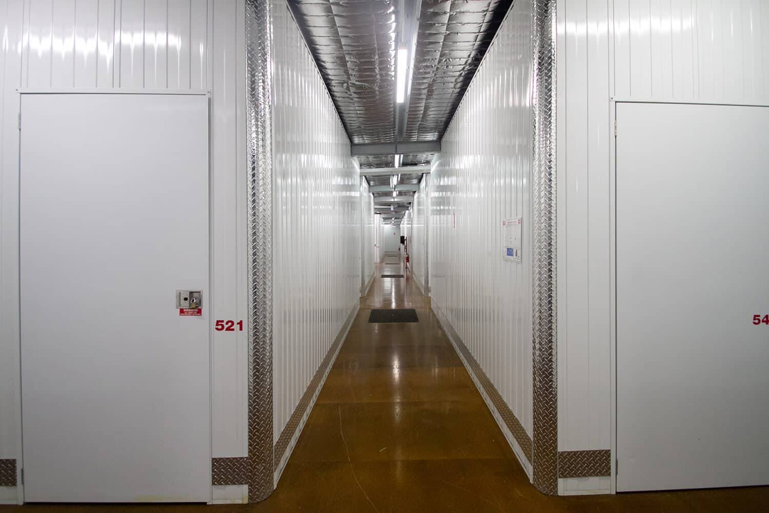 Hitchens Storage and Removals | Penrith & Blue Mountains