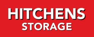 Hitchens Storage | Penrith